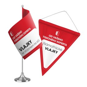 Bannery, reklamné plachty ️ online tlač | ABC Print